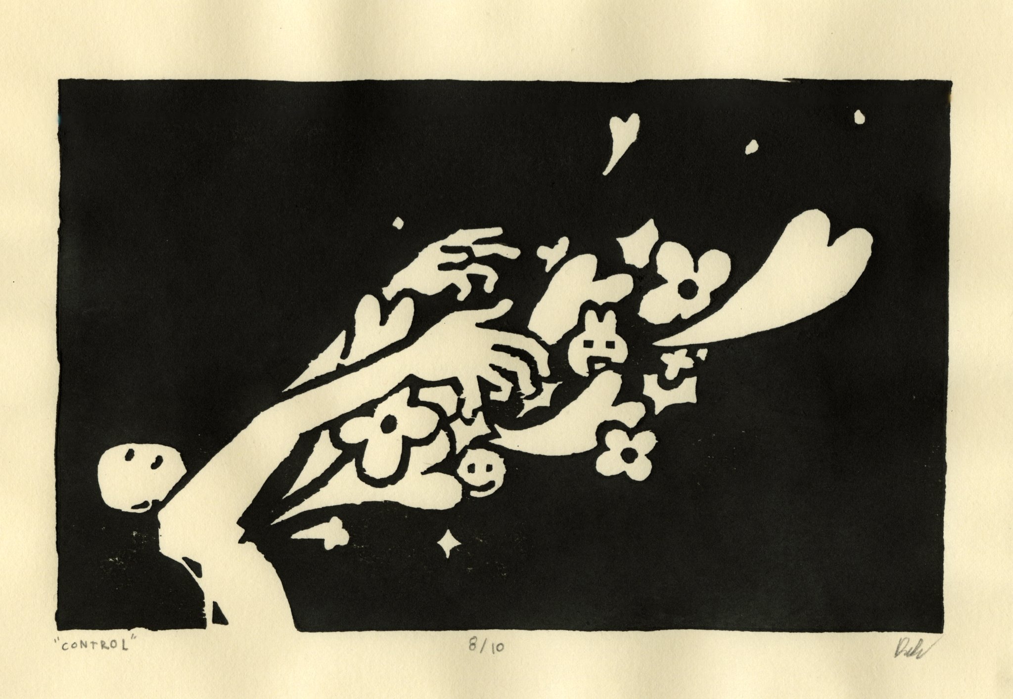 derrek.org - art
