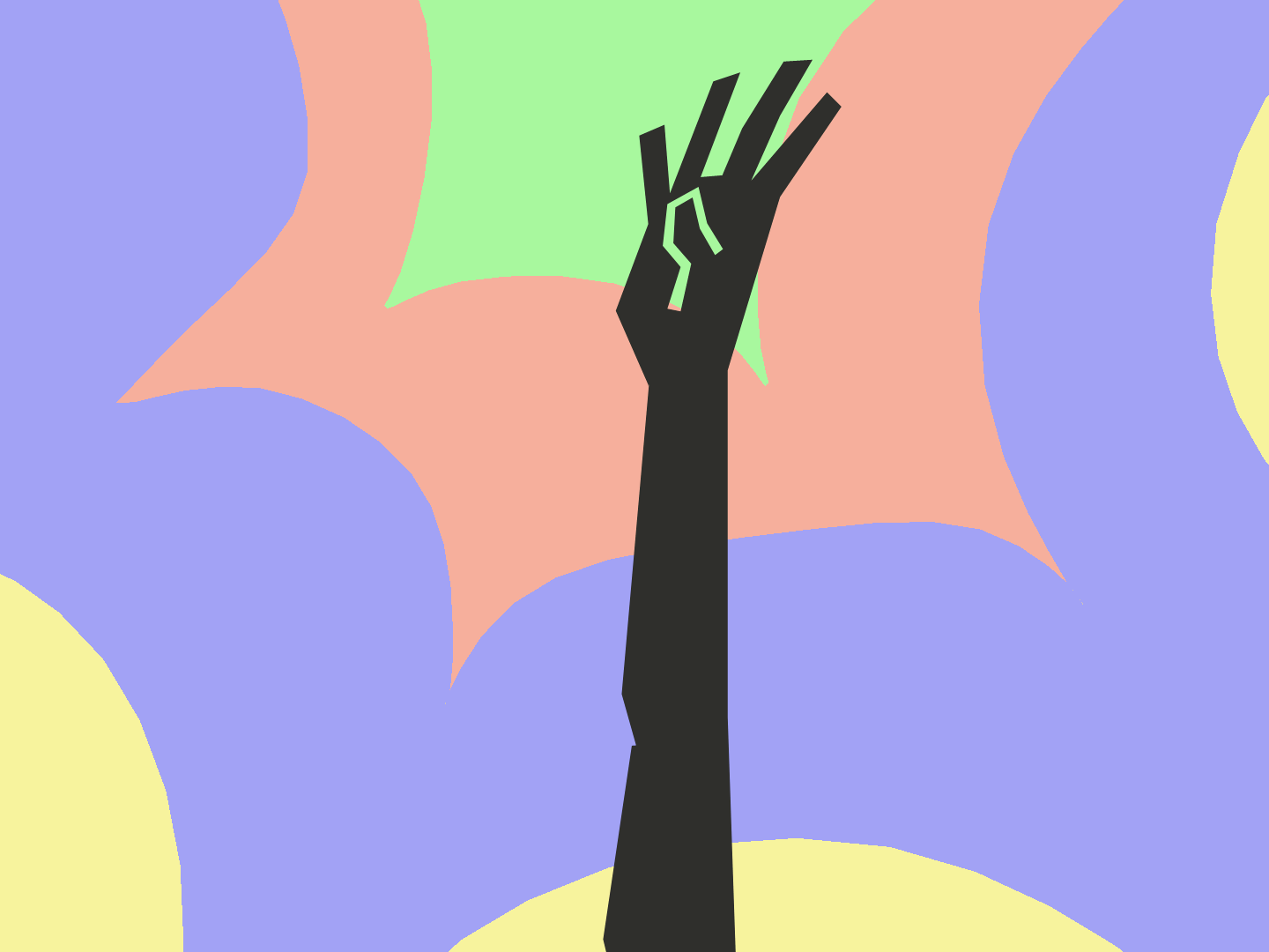 derrek.org - art