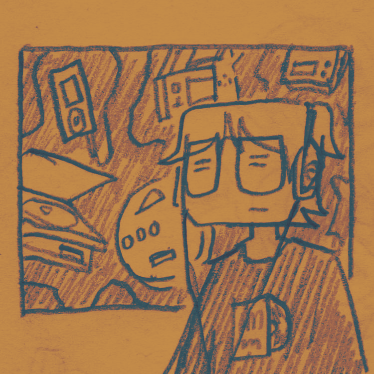 derrek.org - art