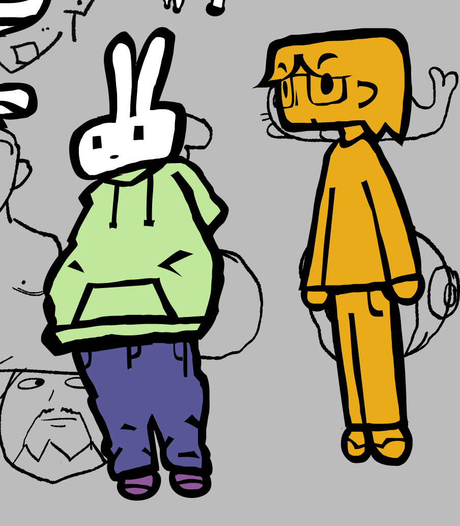 derrek.org - art